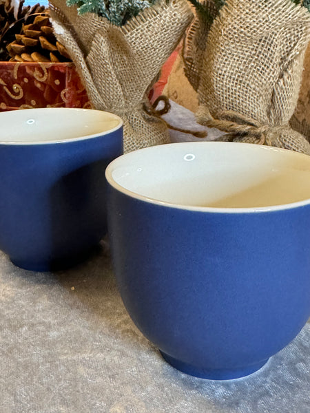 Midnight Tea Cups – Denver Tea Room Online Tea Shop